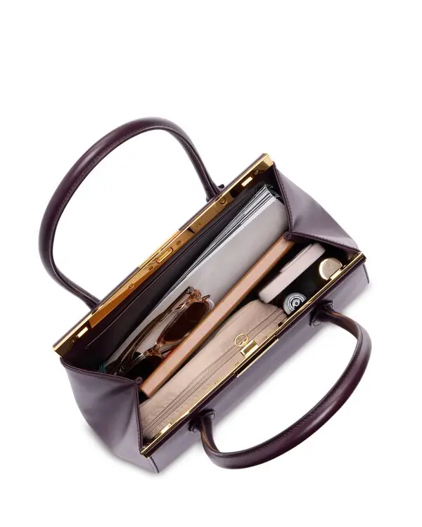 Dolce & Gabbana Marlene Everyday Bag