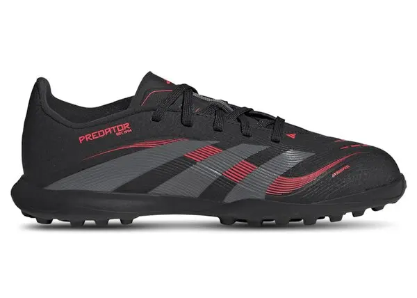 Adidas Predator League Turf Sneakers