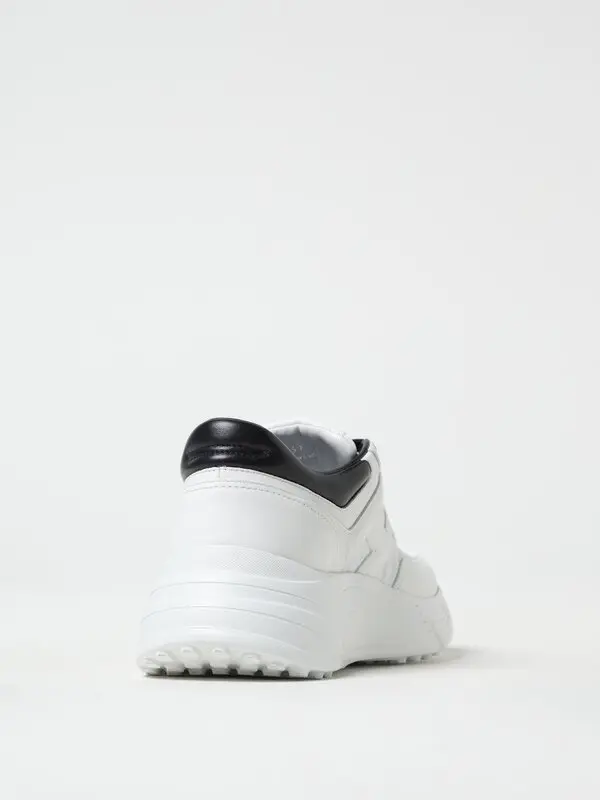 Hogan Sneakers