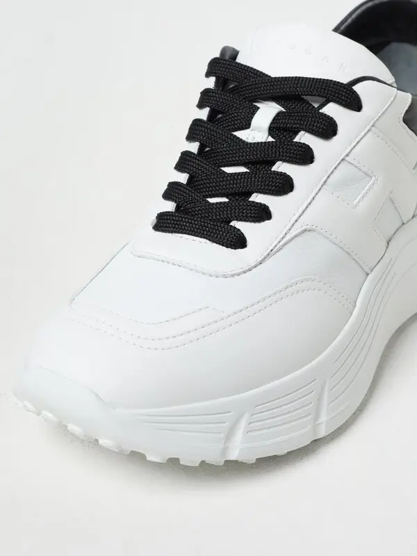 Hogan Sneakers