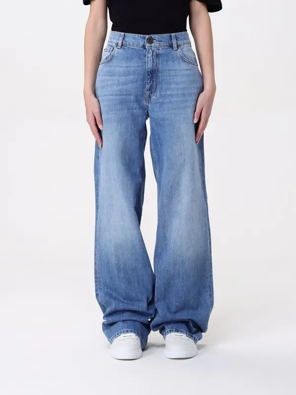 TWINSET Jeans