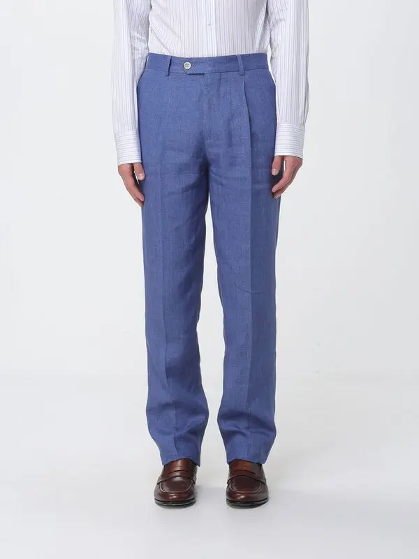 Brunello Cucinelli Suit