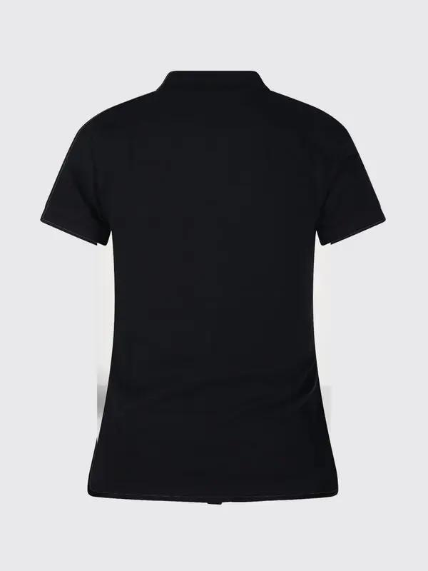 Polo Ralph Lauren Short Sleeve Polo Shirt