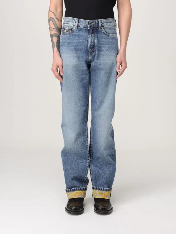 Versace Versace Jeans