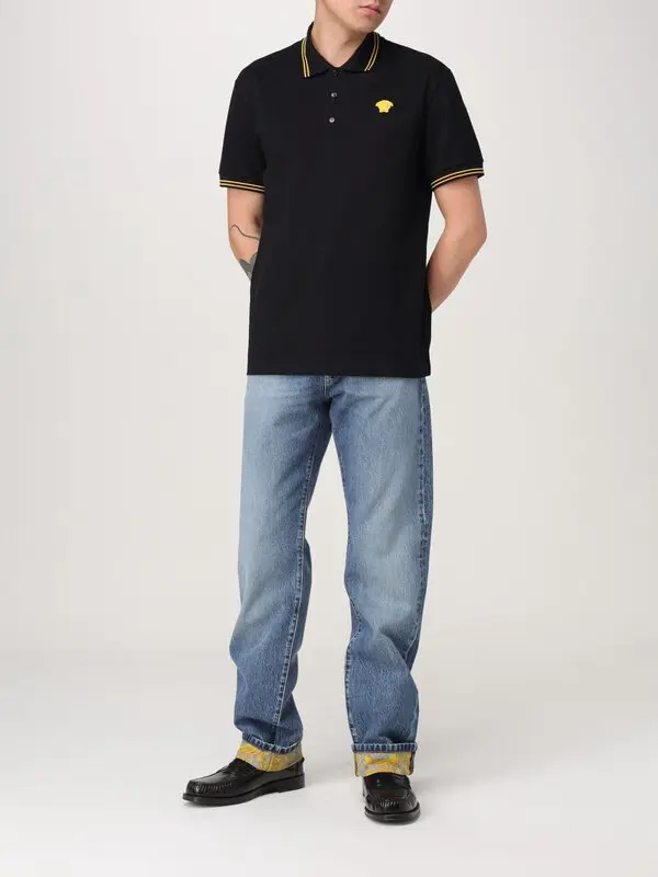 Versace Versace Jeans