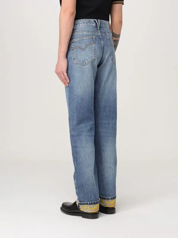 Versace Versace Jeans