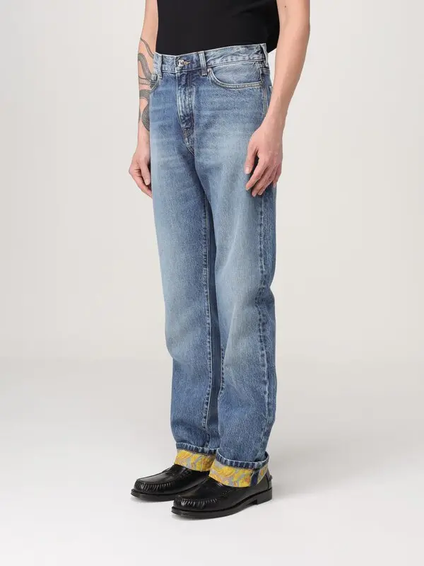 Versace Versace Jeans