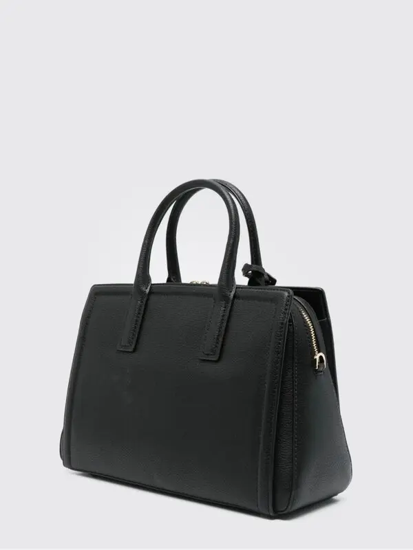 Michael Kors Satchel Bag