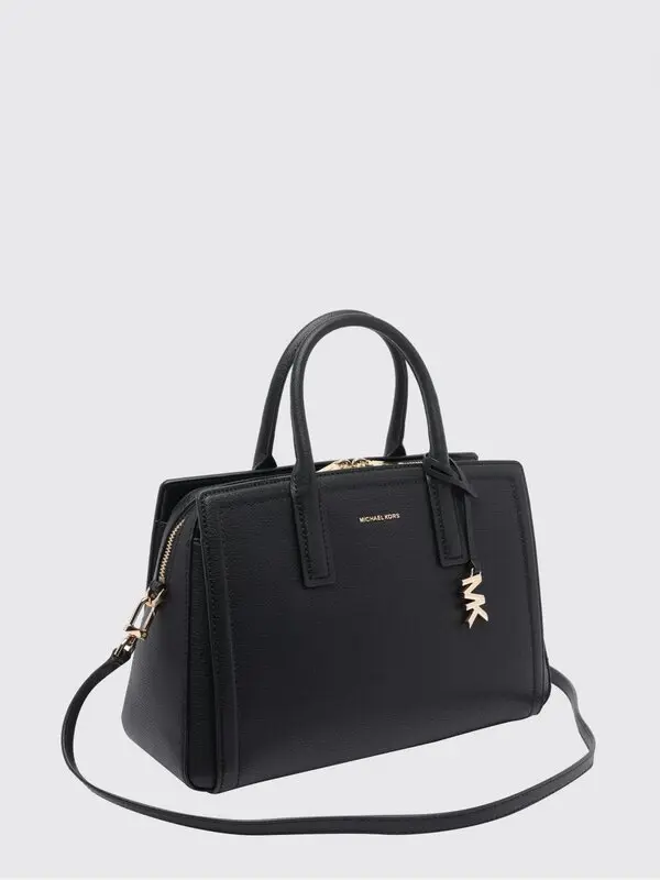 Michael Kors Satchel Bag