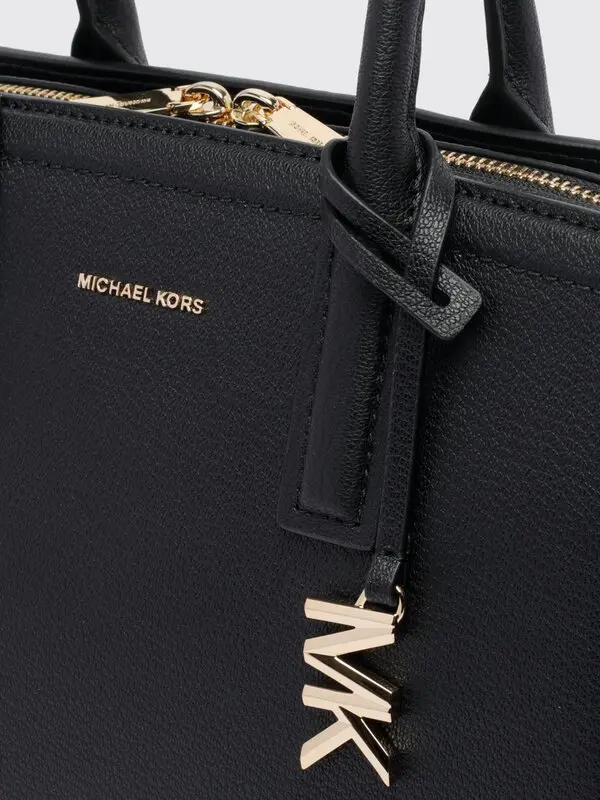 Michael Kors Satchel Bag