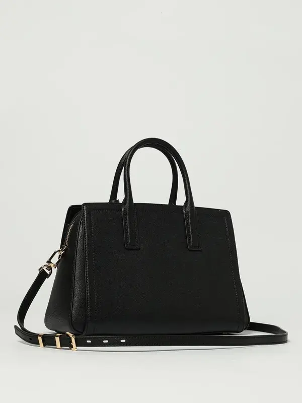 Michael Kors Satchel Bag