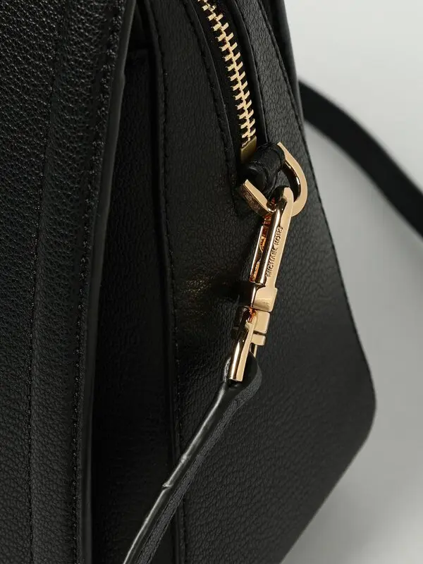 Michael Kors Satchel Bag