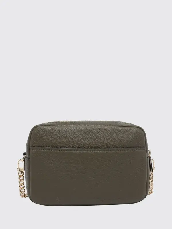 Michael Kors Mini Bag - Green