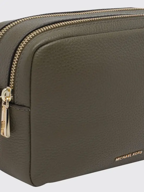 Michael Kors Mini Bag - Green