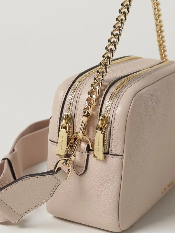 Michael Kors Mini Bag - Pink