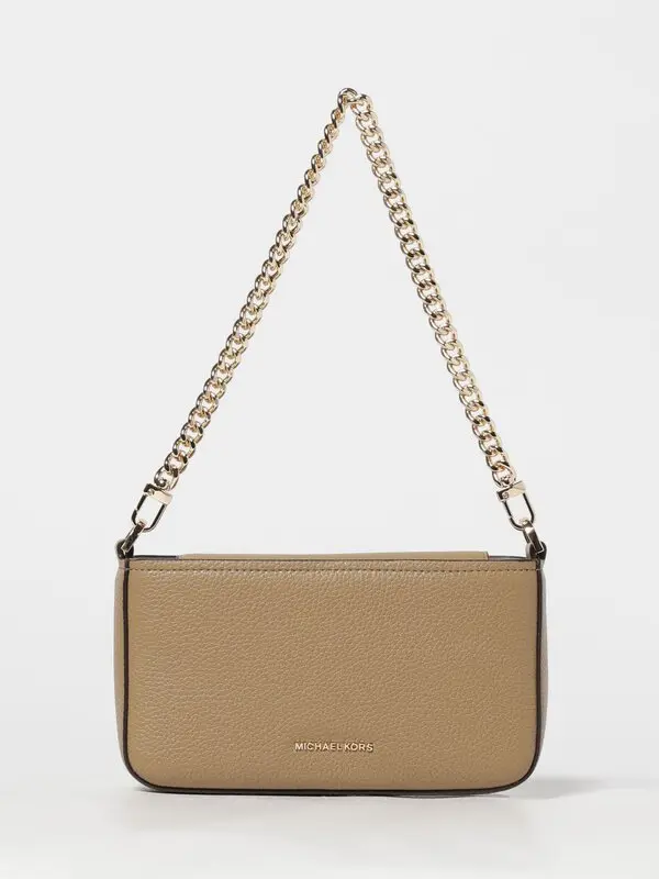 Michael Kors Chain Strap Mini Bag