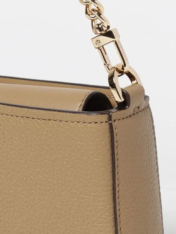 Michael Kors Chain Strap Mini Bag