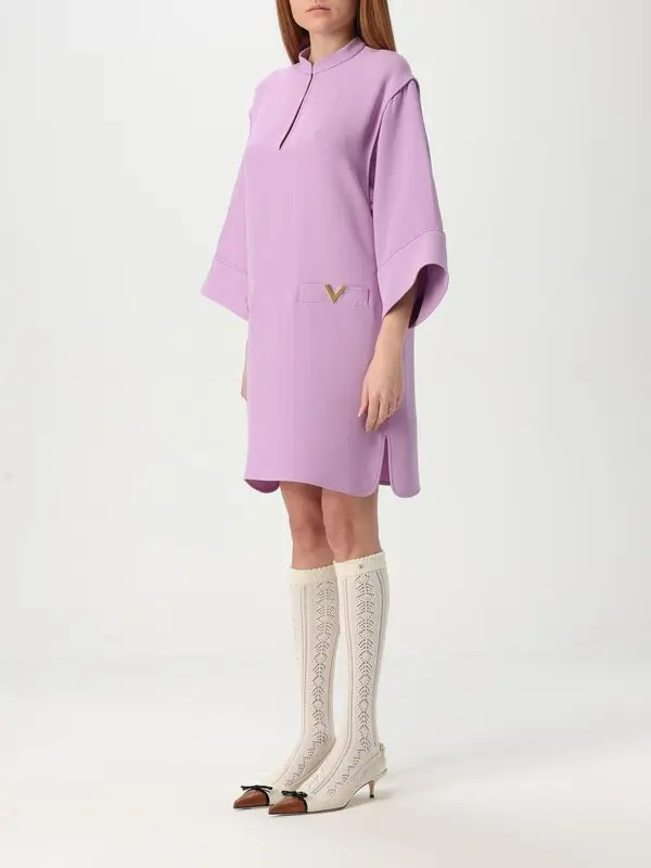 Valentino Garavani Dress