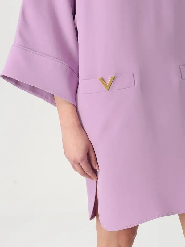 Valentino Garavani Dress