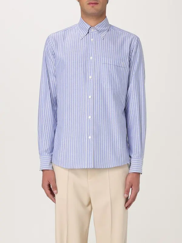 Valentino Garavani Shirt