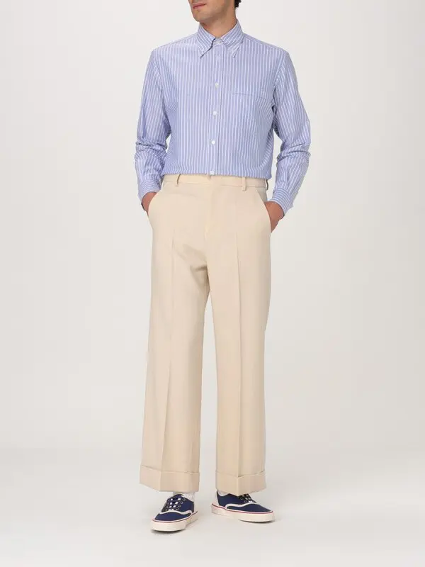 Valentino Garavani Shirt