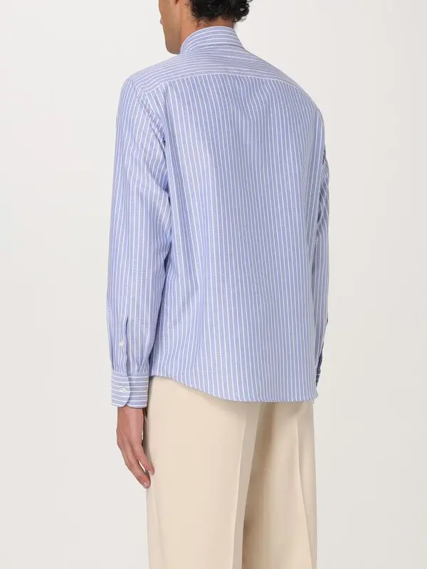 Valentino Garavani Shirt