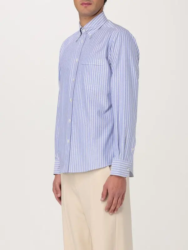Valentino Garavani Shirt