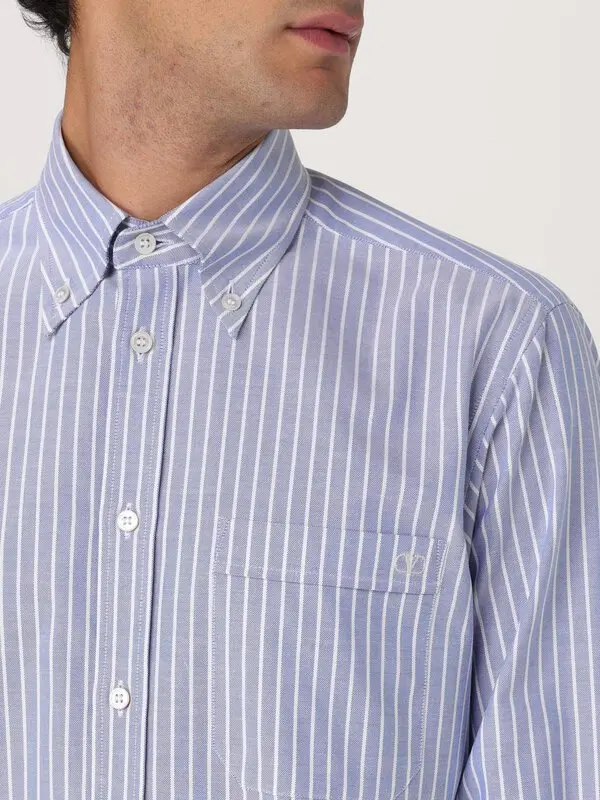 Valentino Garavani Shirt