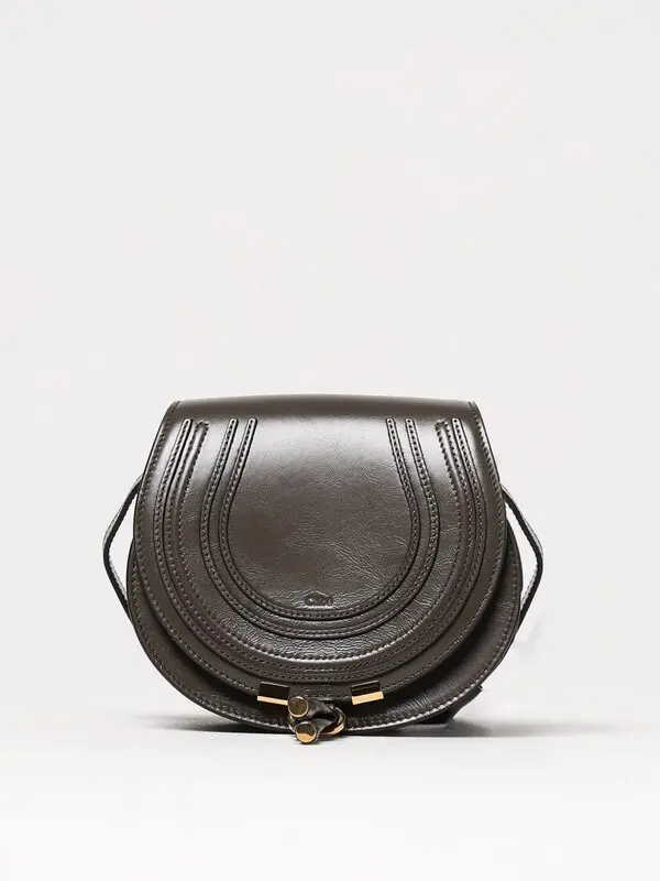 Chloé Mini Bag