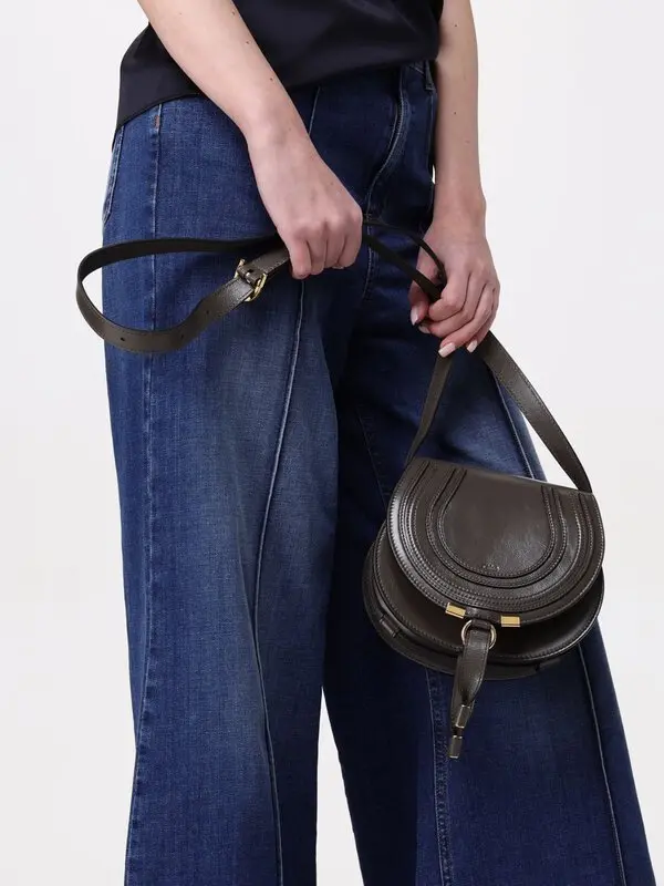 Chloé Mini Bag