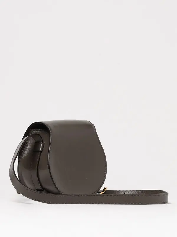 Chloé Mini Bag