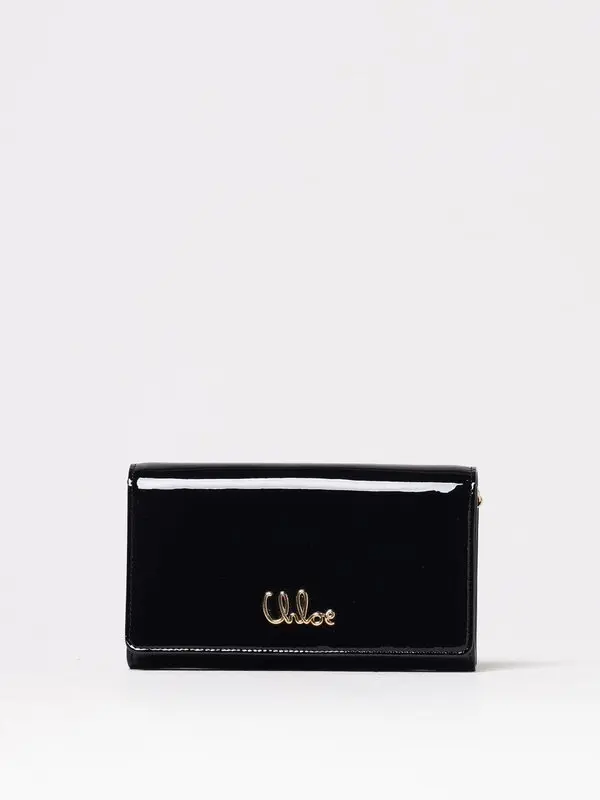 Chloé Mini Bag