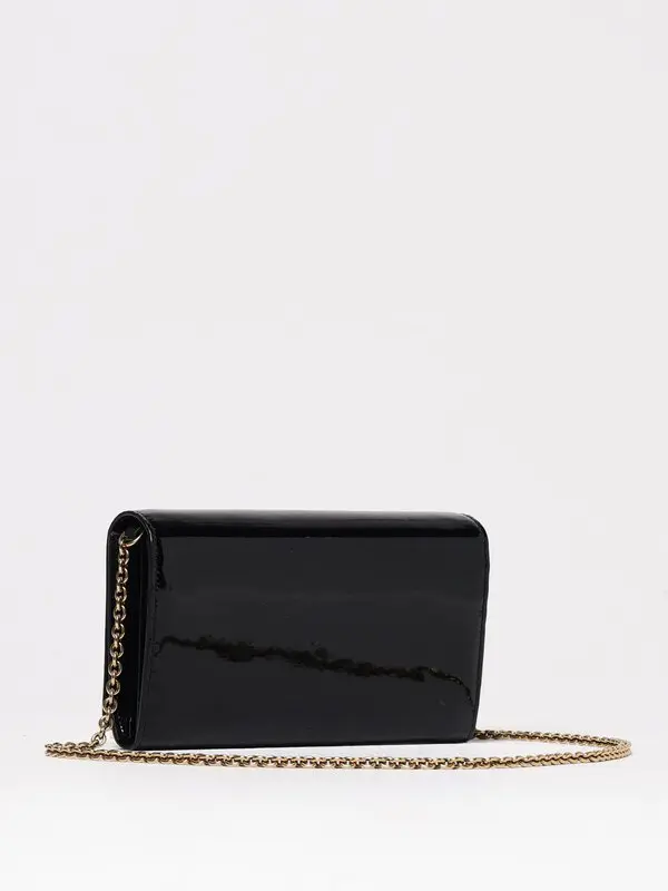 Chloé Mini Bag