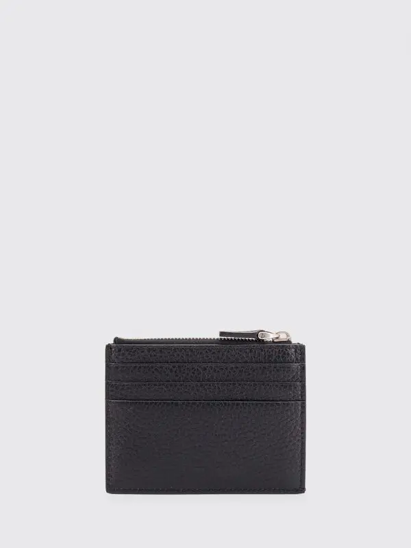 Valentino Garavani Wallet