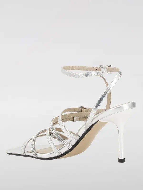 Pinko Heeled Sandal