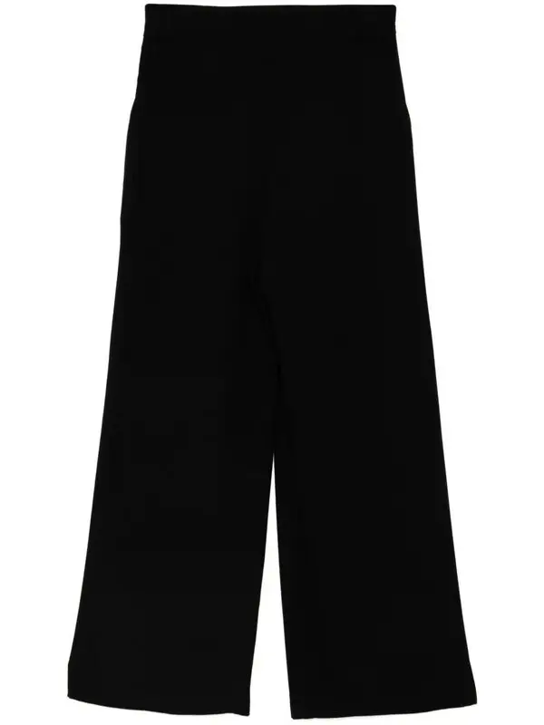 AGNÈS B. Palazzo Pants
