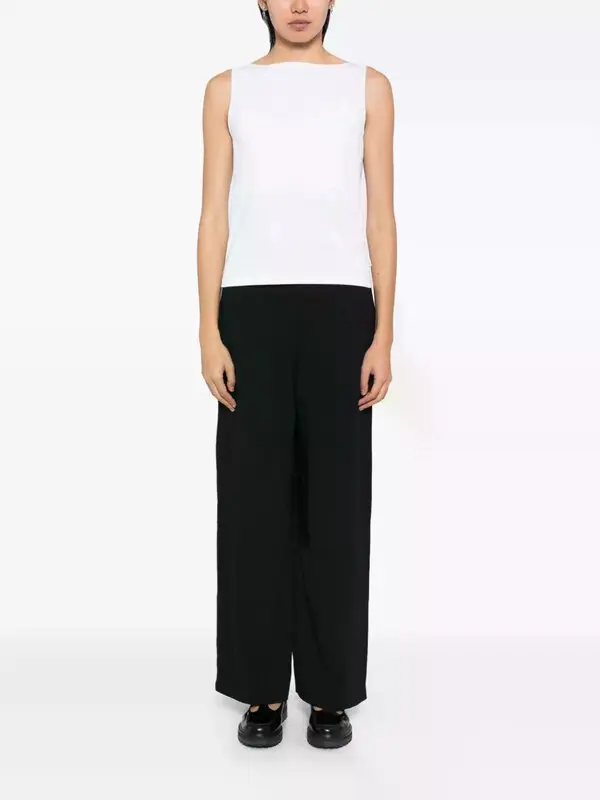 AGNÈS B. Palazzo Pants
