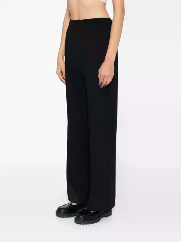 AGNÈS B. Palazzo Pants