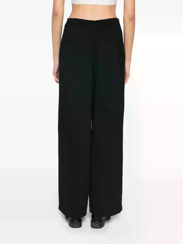AGNÈS B. Palazzo Pants
