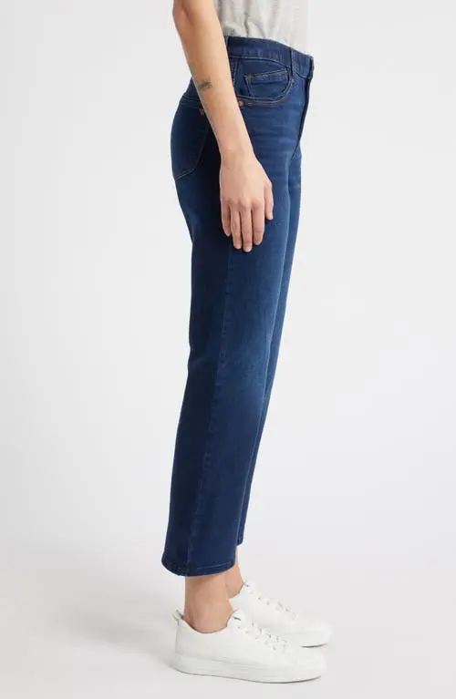 Wit & Wisdom High-rise Bootcut Jeans