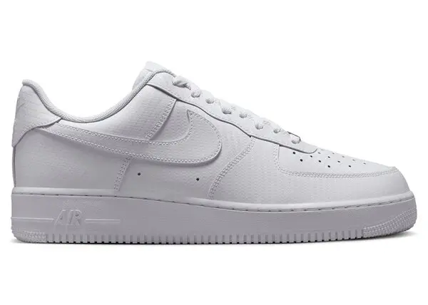 Nike Air Force 1 '07 Lv8 Sneakers