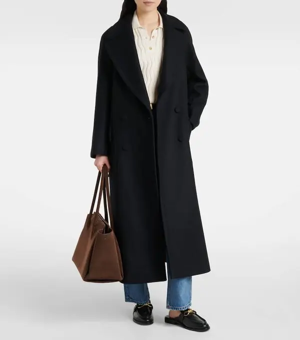 RE/DONE The Standard Mid-rise Straight Leg Jeans