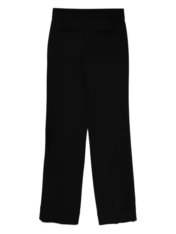 REJINA PYO Cathy Trousers - Black