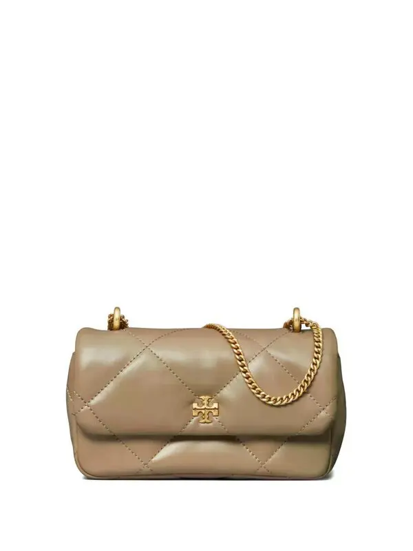Tory Burch Mini Kira Crossbody