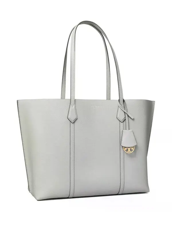 Tory Burch Perry Tote - Grey