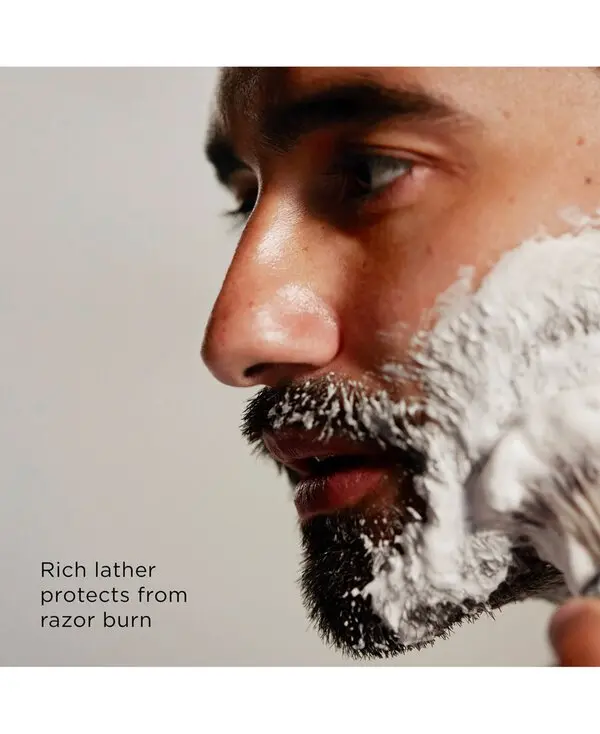 THE ART OF SHAVING The 2-pc. Essential Starter Set