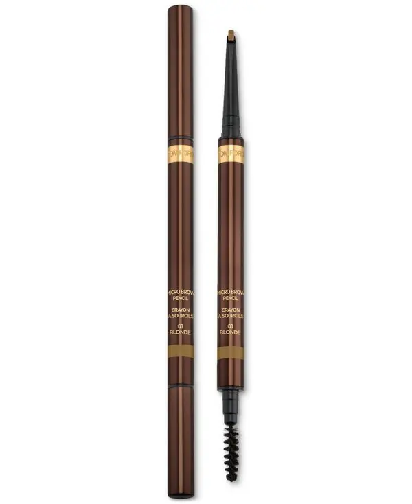 TOM FORD Architecture Brow Pencil - Blonde