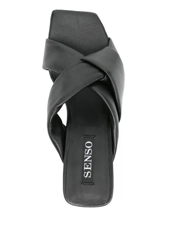 Senso Mabel 70mm Sandals