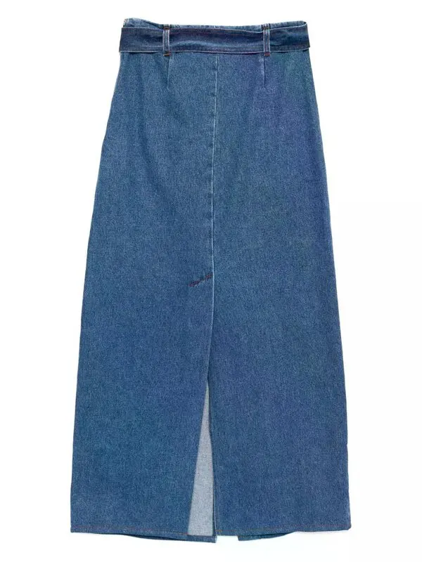 REJINA PYO Nana Skirt