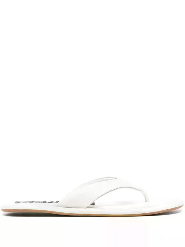 Senso Innika Ii Sandals - Neutrals
